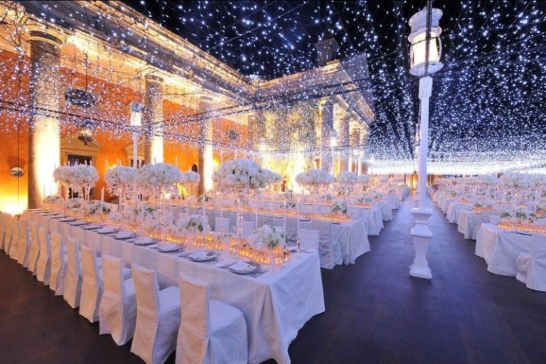 √ 47+ Kata Kata Menarik Untuk Promosi Wedding Organizer √ 47+ Kata Kata Menarik Untuk Promosi Wedding Organizer