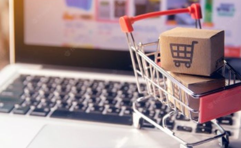 2001+ Ide Nama Olshop yang Bagus & Belum Dipakai 2001+ Ide Nama Olshop yang Bagus & Belum Dipakai